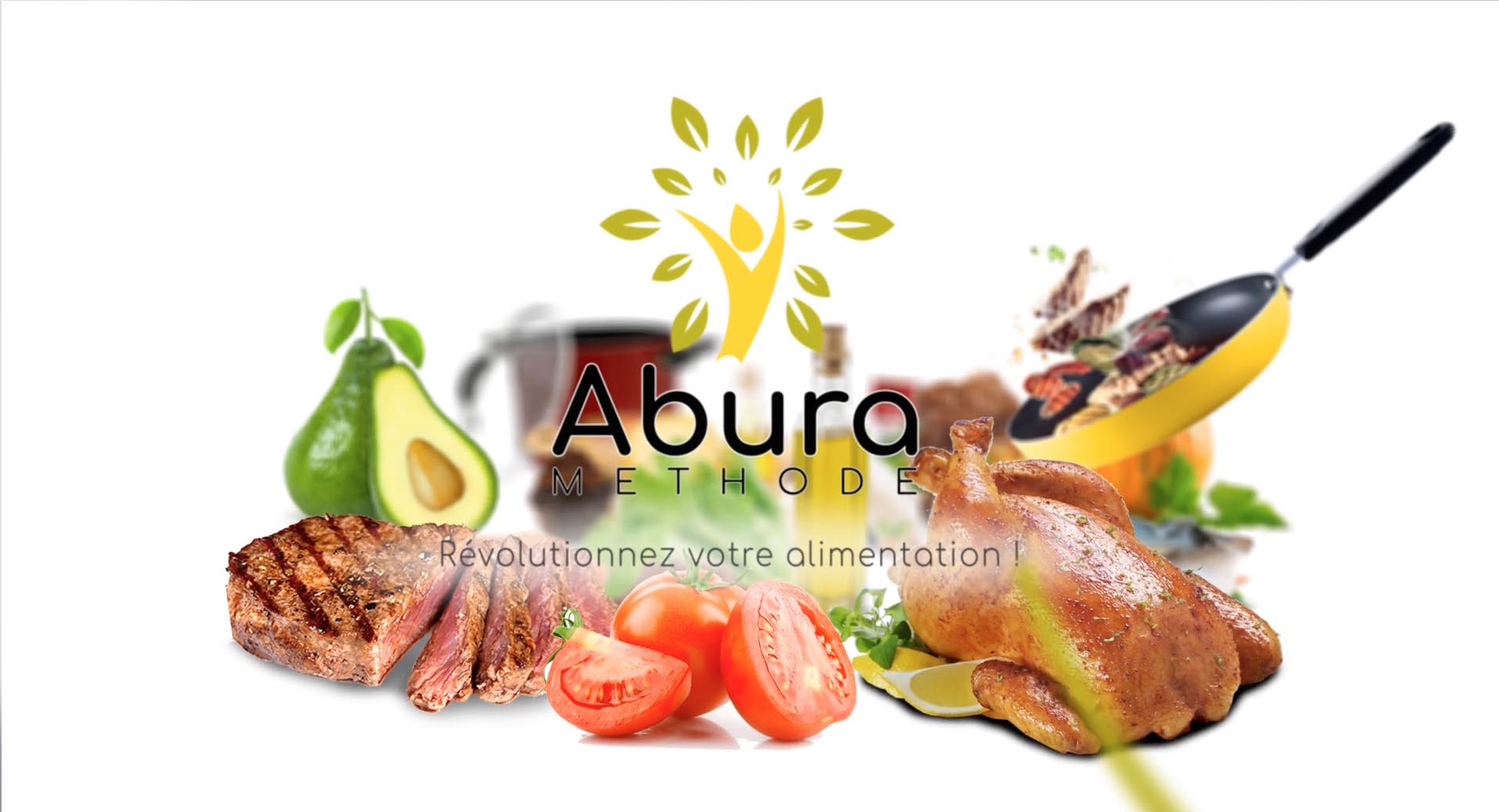 La Méthode Abura – Abura